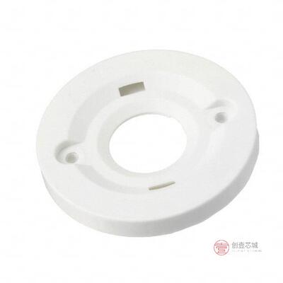 原装正品2213580-2全新LUMAWISE LED HOLDER Z50 STD PROF