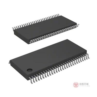 原装正品DS90C385AMTX/NOPB全新IC DRIVER 5/0 56TSSOP