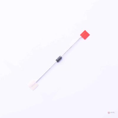 原装1N4746A_AY_10001全新18V 1W正品