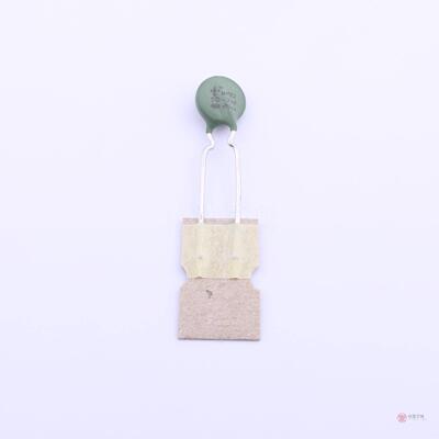 原装正品MF0705002M4BP0CST0全新5 电阻精度:20% 2600K