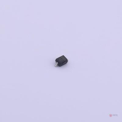 原装PESD3V3L1BA全新PESD3V3L1BA正品