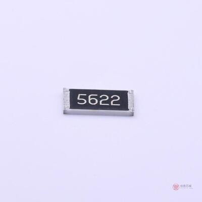 原装正品RTT255622FTE全新56.2k 1% 1W