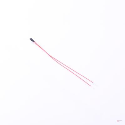 原装正品IT103H3950A-L50全新10k 电阻精度:3% 3950K