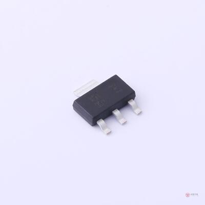 原装正品ZX5T951GTC全新ZX5T951GTC