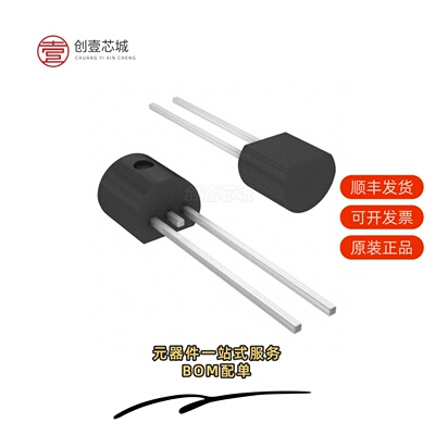 原装P3100EAL|P3100EBL|P3002SBLRP