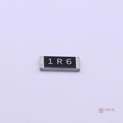 原装RTT201R6JTE全新1.6 5% 750mW正品