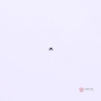 原装ERA1AEB103C全新10k 0.1% 50mW正品