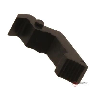 原装正品09030009914全新DIN-SGNL ING LEVER FEMALE C