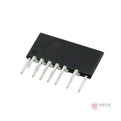原装正品LCS705HG全新IC LLC CTRL MFET 350W ESIP16C