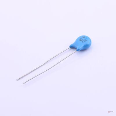 原装正品STE05D391K1BN0FSB0R0全新05D391K 标准品