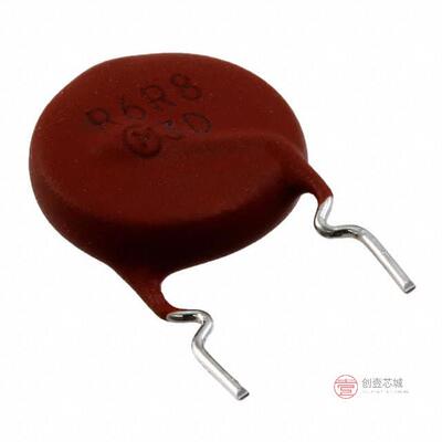 原装正品PTGL13AR0R8H2B71B0全新PTC RESET FUSE 30V