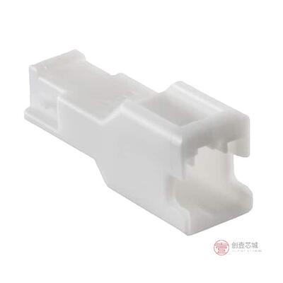 原装正品PNIRR-02VF全新CONN HOUSING 2 POS FOR PIN CONT