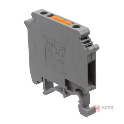 原装3004032全新CONN TERM BLK DISCONN 12-22AWG正品