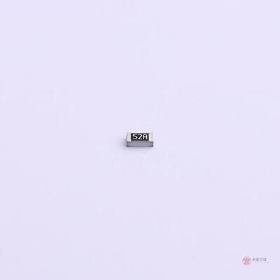 原装正品TD03G3400BT全新340 0.1% 100mW