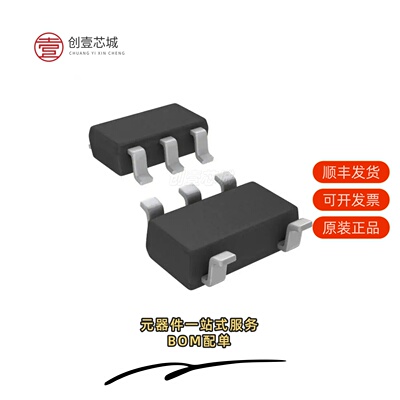 原装FAN4174IS5X|FAN4274IMU8X|FAN41501SX