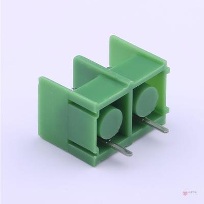 原装接线端子/KF8500-2p-8.4MM全新8.5mm