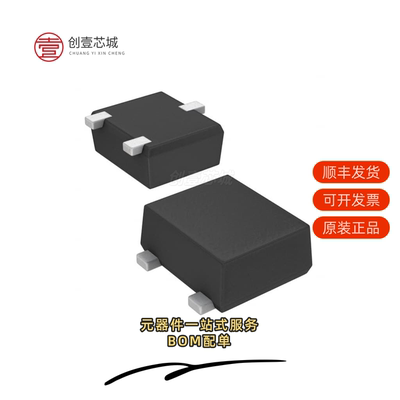 原装RZF020P01TL|RZF013P01TL|RZF030P01TL