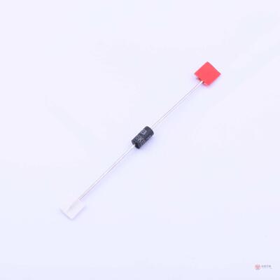 原装正品P6KE16CA全新TVS DO15 Ppp=600W VC=22.5V I