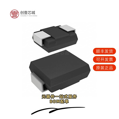 原装SMCJ1.5KE22A-TP|SMCJ1.5KE22CA-TP|SMCJ1.5KE24A-TP