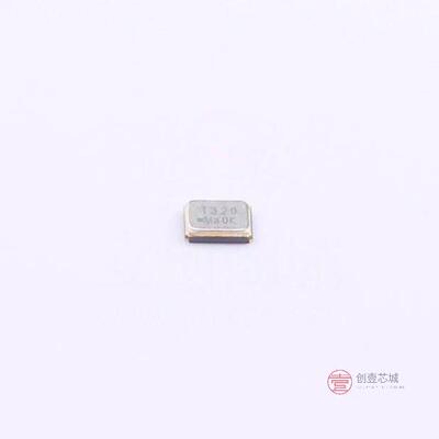 原装正品8Y32000001全新32MHz 12pF 10PPM