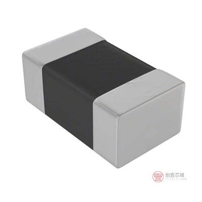 原装正品MLF2012E100JTD25全新FIXED IND 10UH 15MA