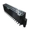 原装正品SFML-140-02-L-D全新CONN RCPT 80POS 0.05