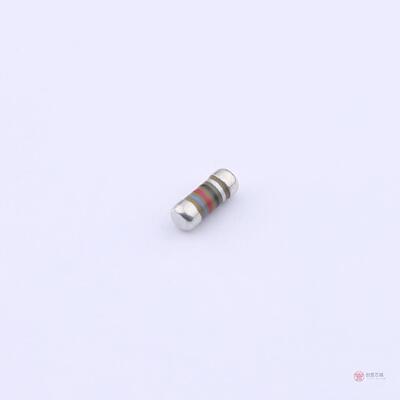 原装正品CSRA0204FTDG6R20027全新CSRA0204FTDG6R20027