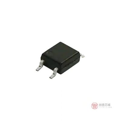 原装正品LTV-356T-D全新OPTOCPL 1 CH TRAN OUT SMT