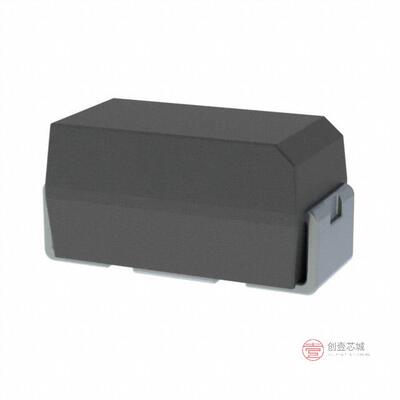 原装正品T520A226M006ATE090全新CAP TANT POLY 22UF