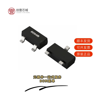 原装BSS84AHZGT116|BSS64AHZGT116|BU10TD2WNVX-TL