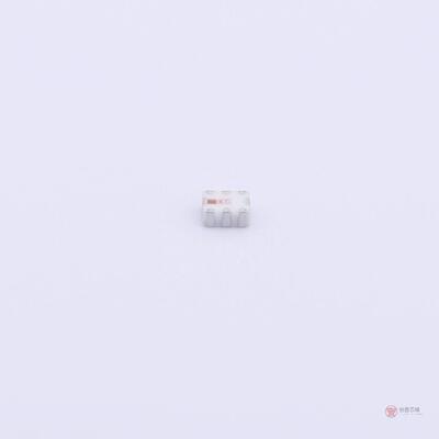 原装正品LFCG-2850+全新LFCG-2850+