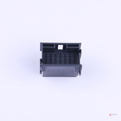 原装正品1-967630-2全新5mm 3x7P