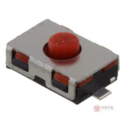 原装正品1825086-2全新SWITCH TACTILE SPST-NO 0.05A 32V