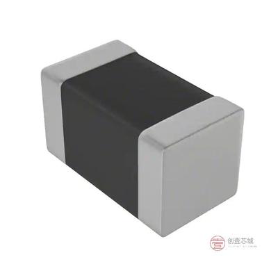 原装LB3218T102K全新FIXED IND 1MH 39MA 27 OHM SMD正品