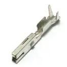 原装PPI0000489全新汽车 0.64 Female GTS-1