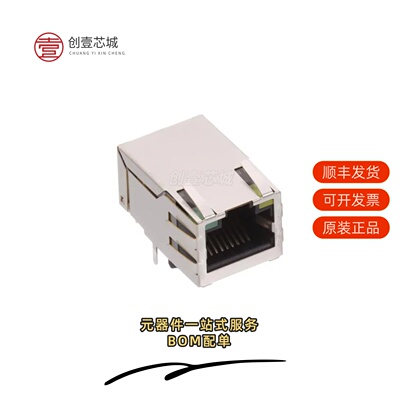 原装J1012F21RNL|J1026F01NL|J1026F01PNL