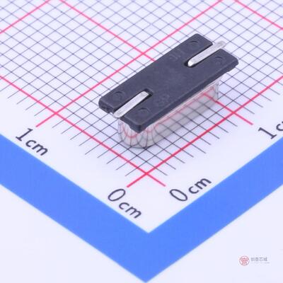 原装正品C27000J017全新27MHz 20ppm 20pF