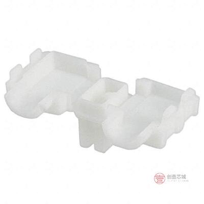 原装正品1-178708-1全新CONN RCPT SLEEVE 0.187 1POS NAT