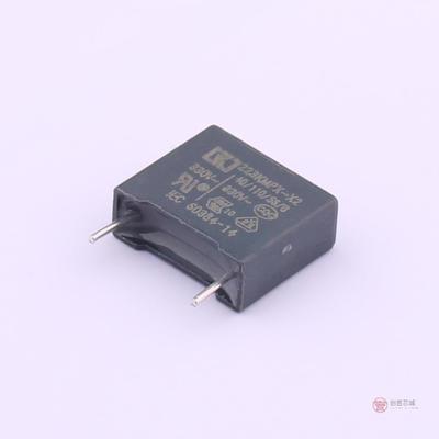 原装GX3085C全新等级:X2 22nF 10% 330VAC正品