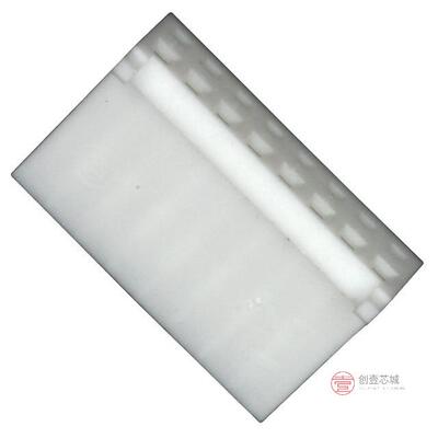 原装正品1375820-8全新CONN RCPT HSNG 8POS CST-100 II