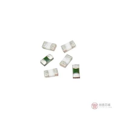 原装0ABA-0750-TN全新FUSE BOARD MNT 750MA 32VDC