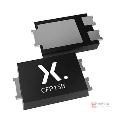 原装PMEG060V050EPDZ全新DIODE SCHOTTKY 60V 5A C