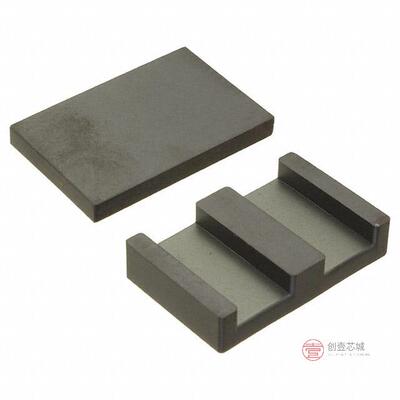 原装正品7895400421全新95 PLANAR EI CORE SET