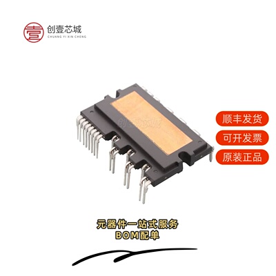 原装NFVA35065L42|NFVA36065L42|NFVA35065L32