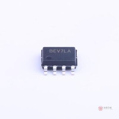 原装正品SY5018BFAC全新SY5018BFAC