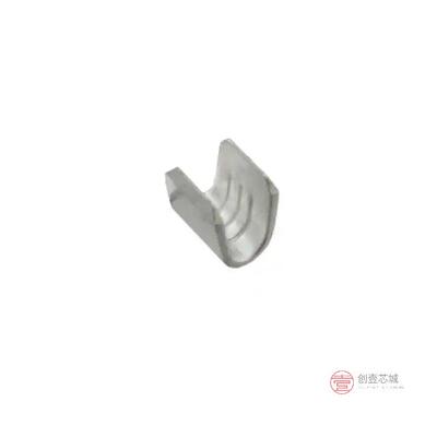 原装63130-3全新CONN SPLICE 1500-5000 CMA CRIMP正品