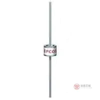 原装正品B88069X5690T502全新气体放电管 -