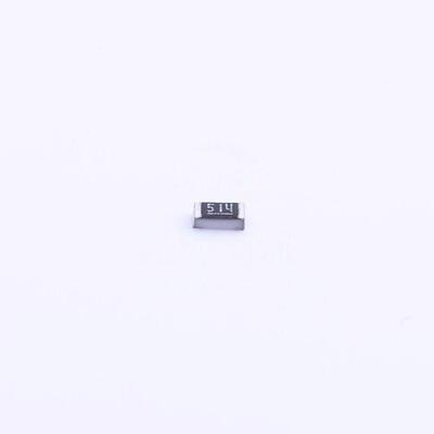 原装TC0325B5103T5E全新510k 0.1% 166.667mW正品