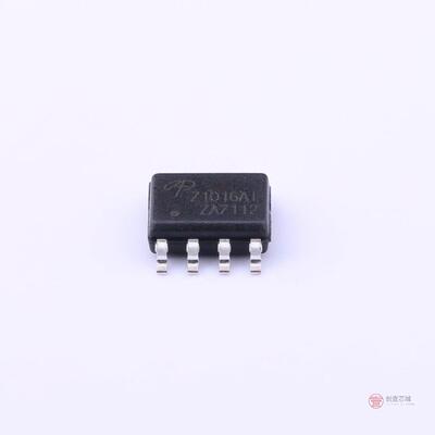 原装AOZ1016AI全新 SOIC8_150MIL 4.5~16V 2A正品