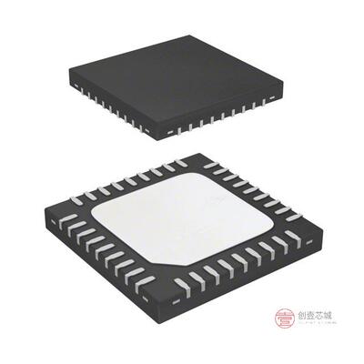原装正品TC78B016FTG,EL全新IC MOTOR DRIVER 0V-5.5